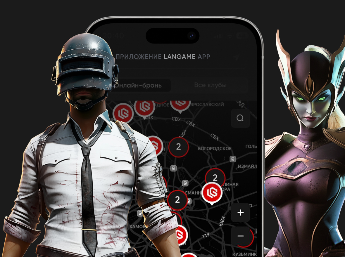 Пополнение баланса Steam (Стим) | LANGAME