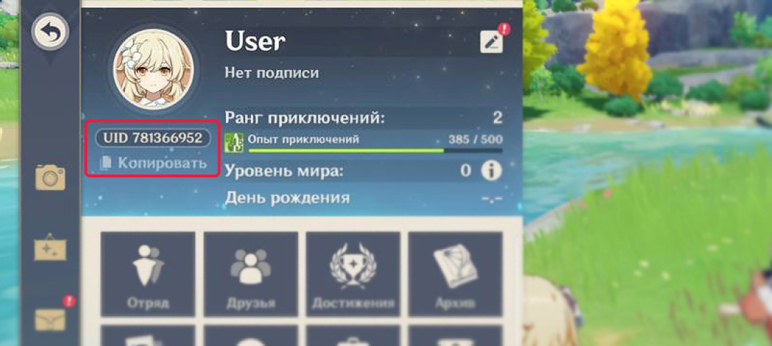 Пополнение баланса Roblox: Донат в Роблокс из России