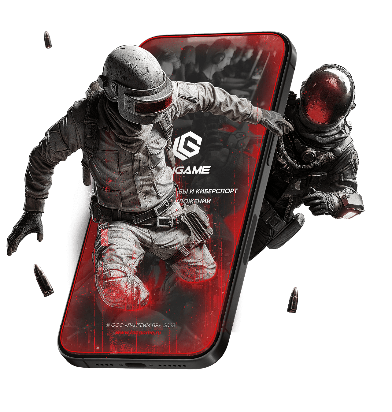 Пополнение баланса Steam (Стим) | LANGAME