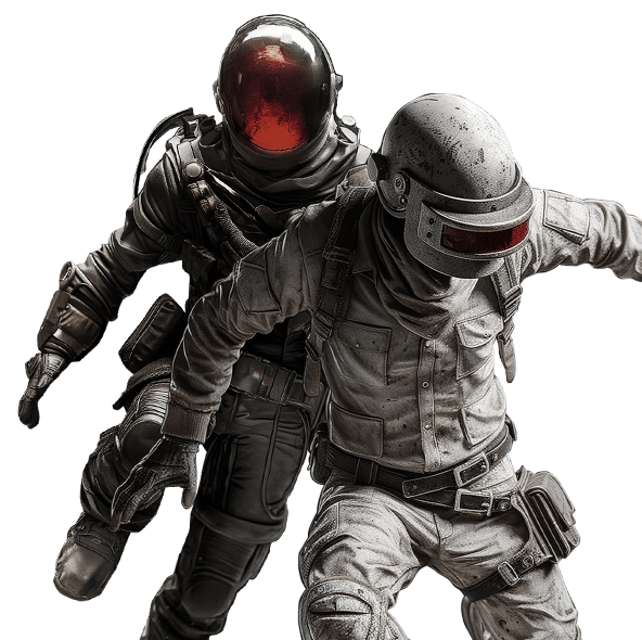 Пополнение баланса Steam (Стим) | LANGAME