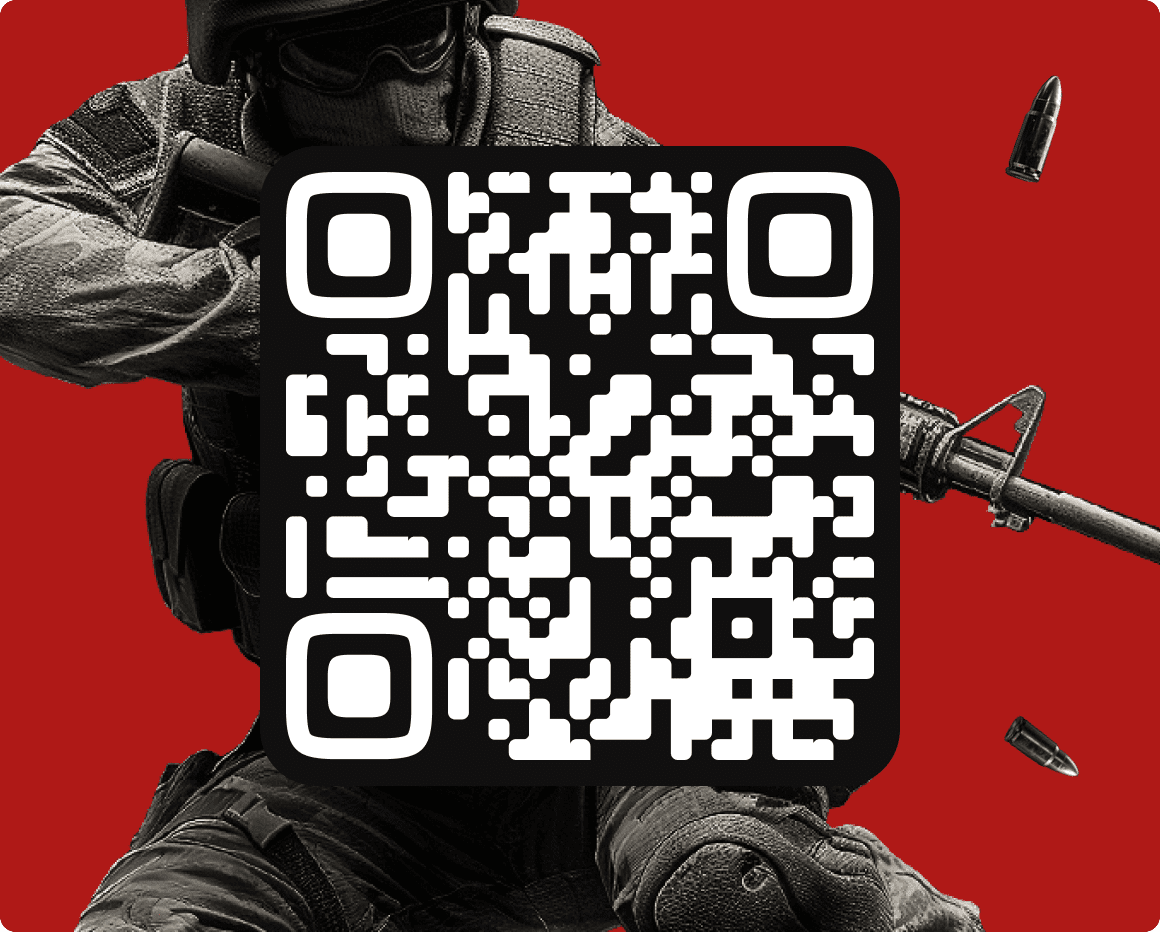 Пополнение баланса Steam (Стим) | LANGAME