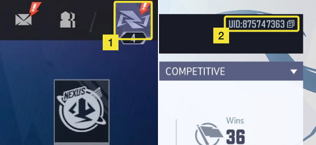 Как задонатить в Roblox: Пополнение баланса Роблокс