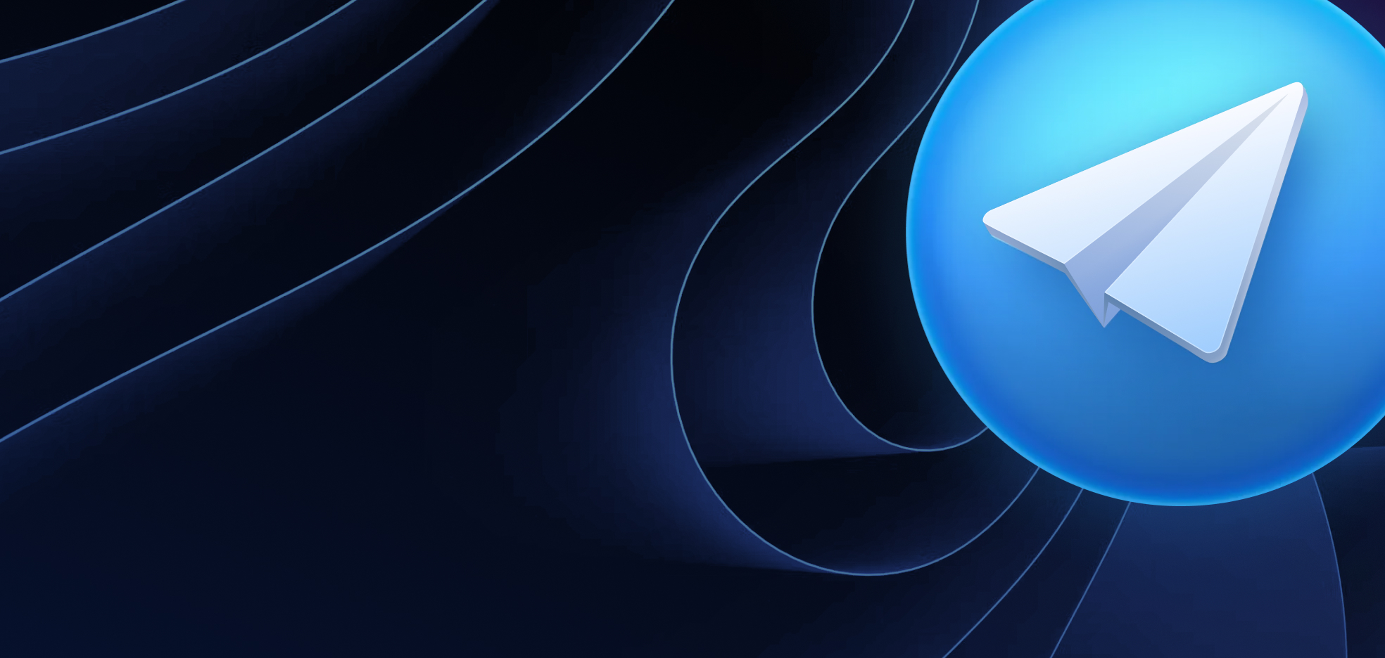 Стимголд: ваш надежный партнер для цифровых товаров