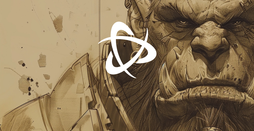 Стимголд: ваш надежный партнер для цифровых товаров